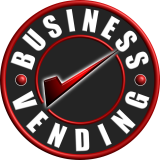 Necta Gusto 6M Vending Machine Range | UK Snack Machines